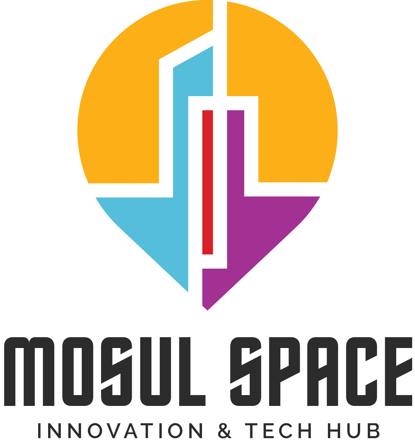 About Us – Mosul Space